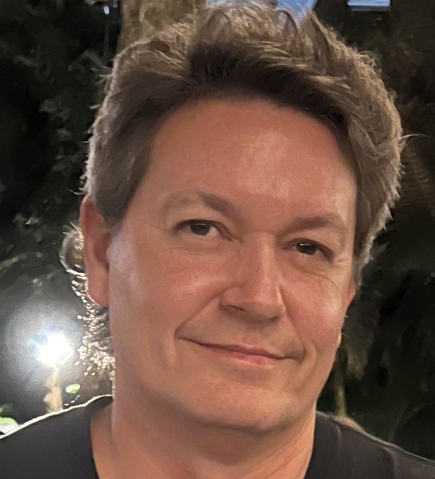 About - Wampum Records